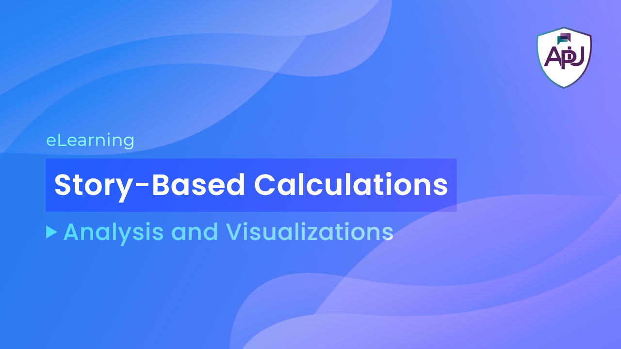 SAC Analysis and Visualizations – 7 – Analysis Prime University