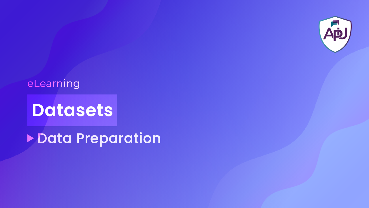 Sac Data Preparation 2 Analysis Prime University